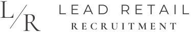 ABOUT – Lead Retail Recruitment in Retail and Fashion